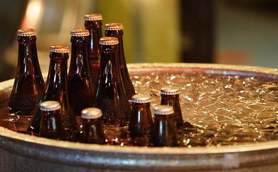 ¿Por qué se llaman caguamas?