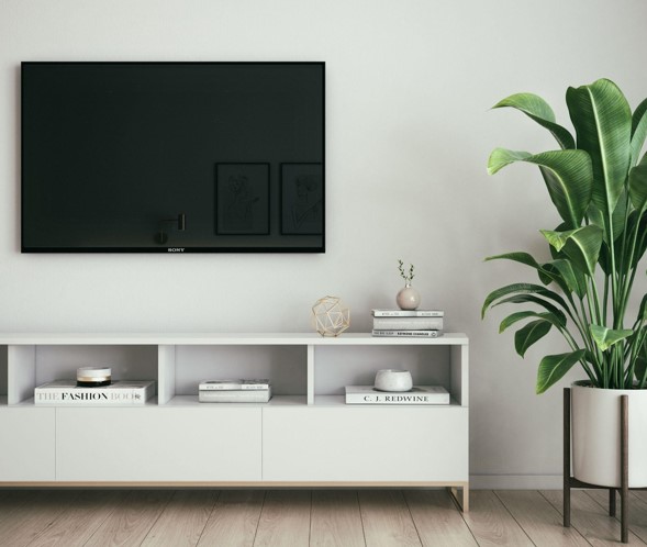 Descubre los mejores modelos de pantalla de 32 pulgadas