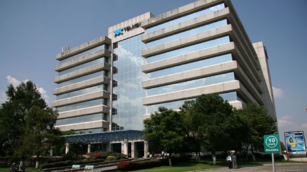 TELMEX garantiza la continuidad de sus servicios de telecomunicaciones