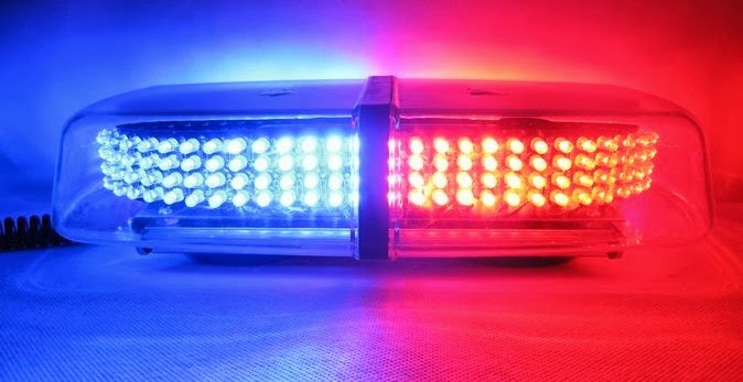 Torretas: Todo lo que necesitas saber