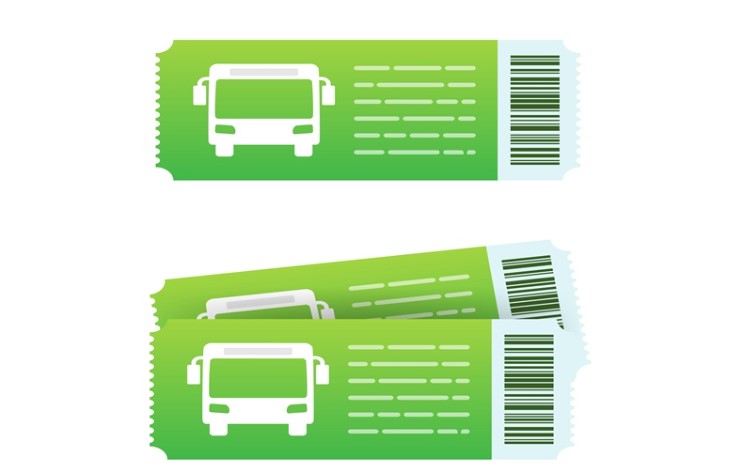 Boletos de autobús: ¿cómo comprarlos en México? – La Verdad