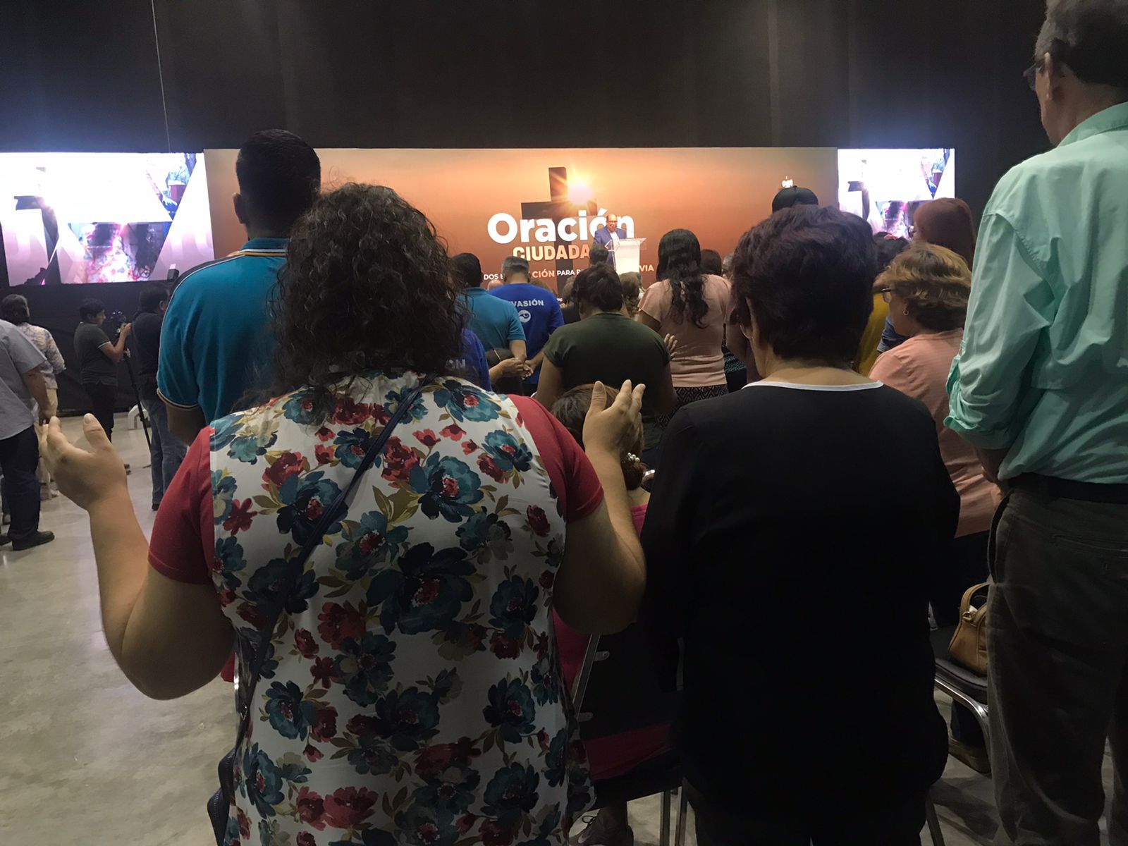 Oran miles de victorenses por las lluvias – La Verdad