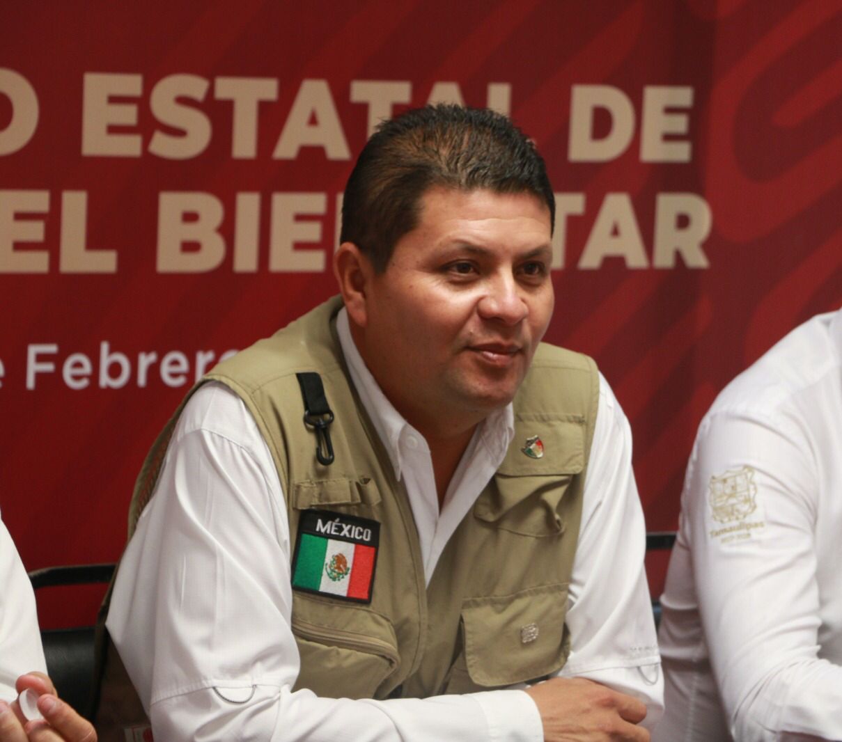 Del 3 al 31 de mayo se cambiarán tarjetas bancarias de pensión por las ...