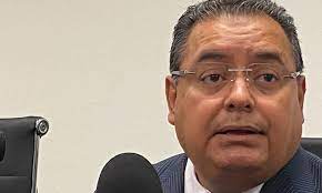 Niega Fiscal Anticorrupción paralizar denuncias contra ex funcionarios