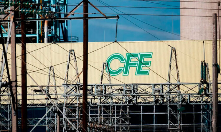 La CFE advierte sobre engaños a sus clientes en campañas publicitarias
