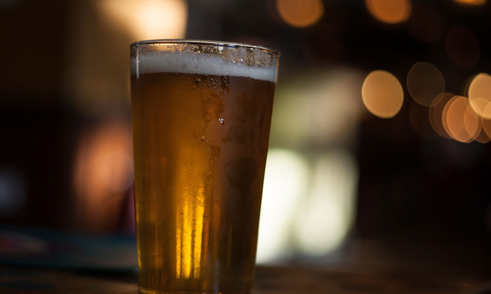 ¿Por qué se le dice 'Chela' a la cerveza en México?