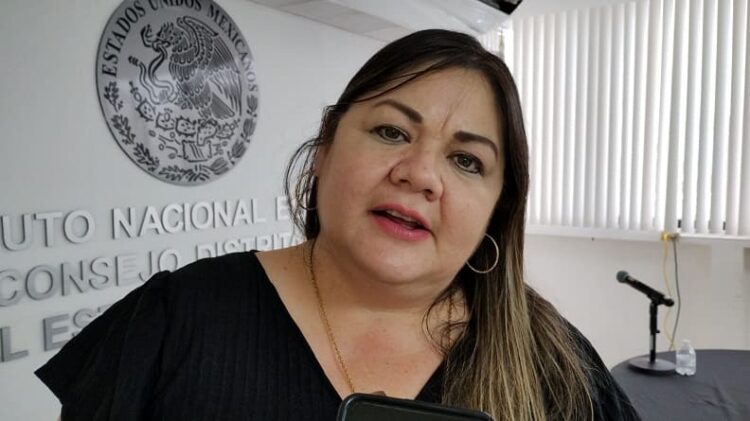 Vence plazo para recoger credencial de elector actualizada