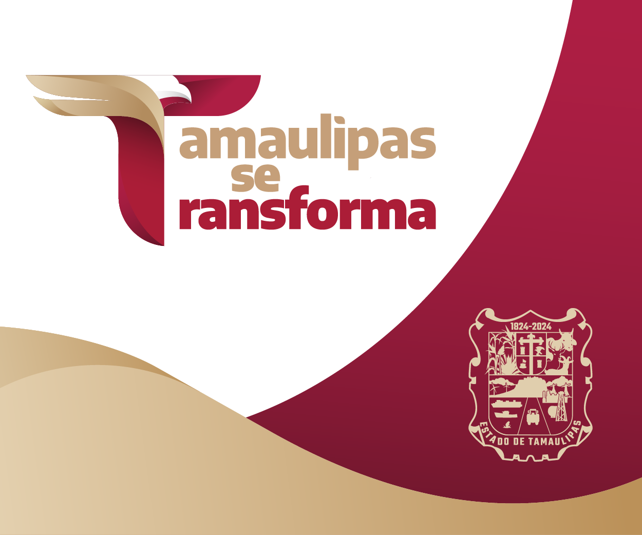 Llama Turismo de Tamaulipas a disfrutar con responsabilidad de las playas