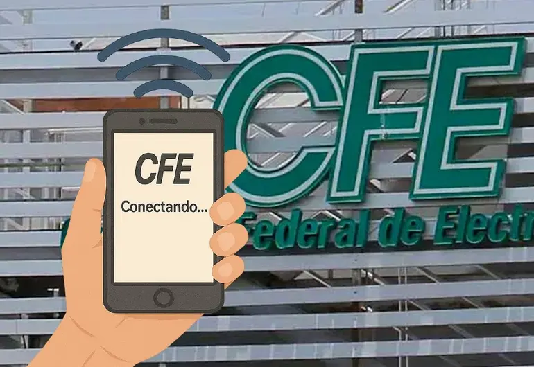 CFE Internet: precio y pasos para obtener el paquete de 20 GB con MiFi