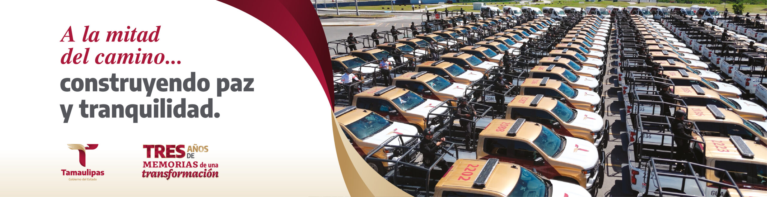 CFE Internet: precio y pasos para obtener el paquete de 20 GB con MiFi