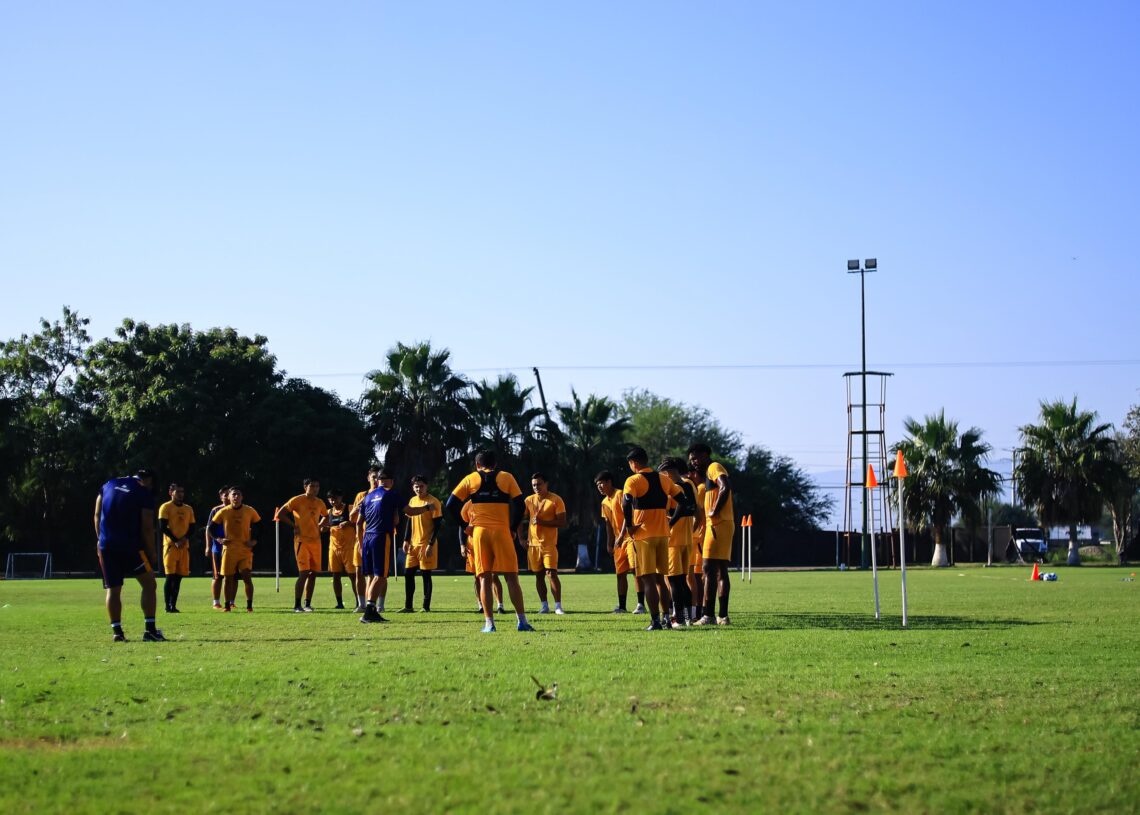 Diferencias entre salario bruto y neto: ¿cuánto realmente recibes? – La ...